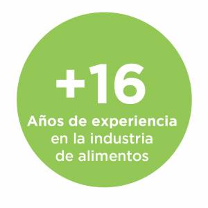 Fructus Terrum Natural Ingredients - Inicio